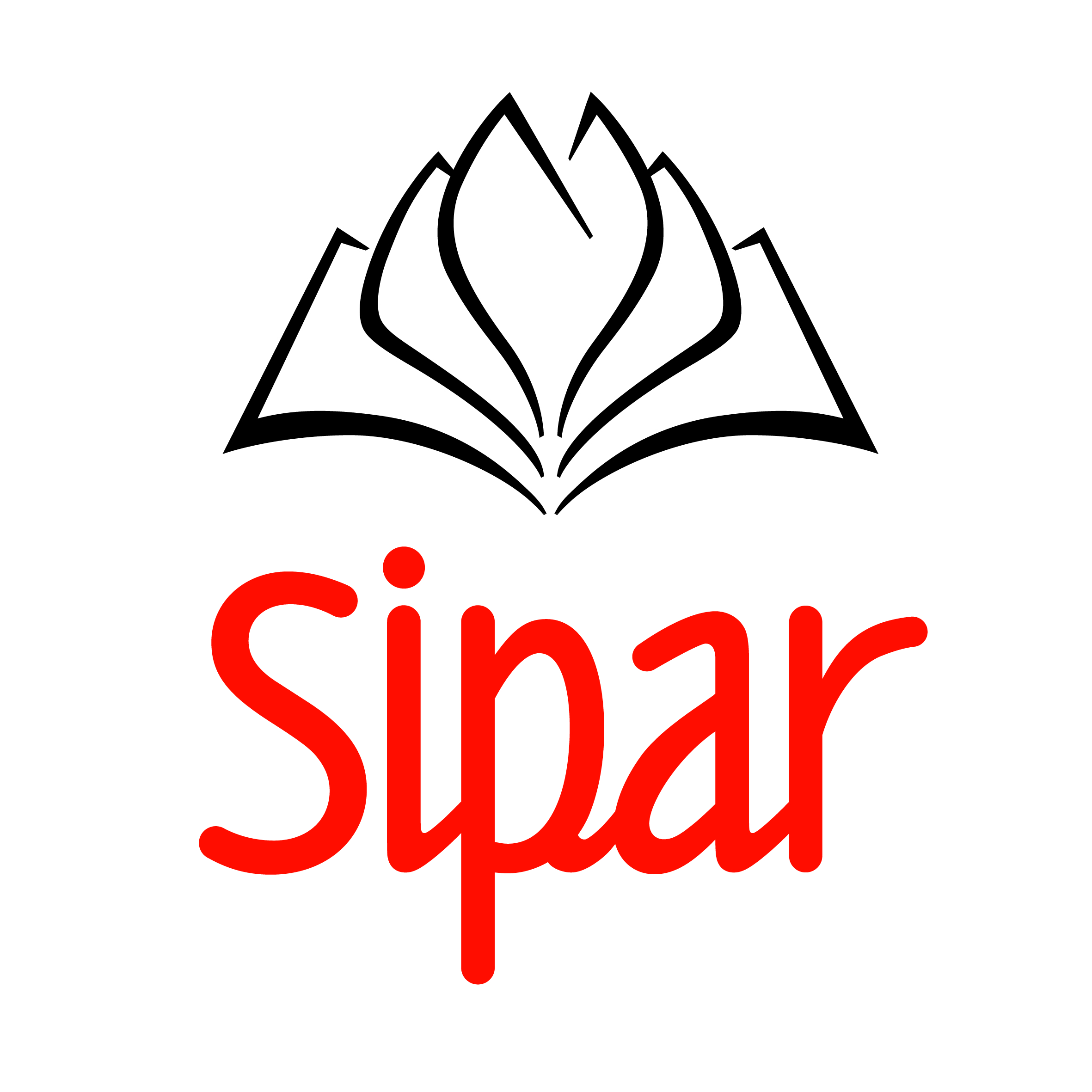 Nous contacter - Sipar