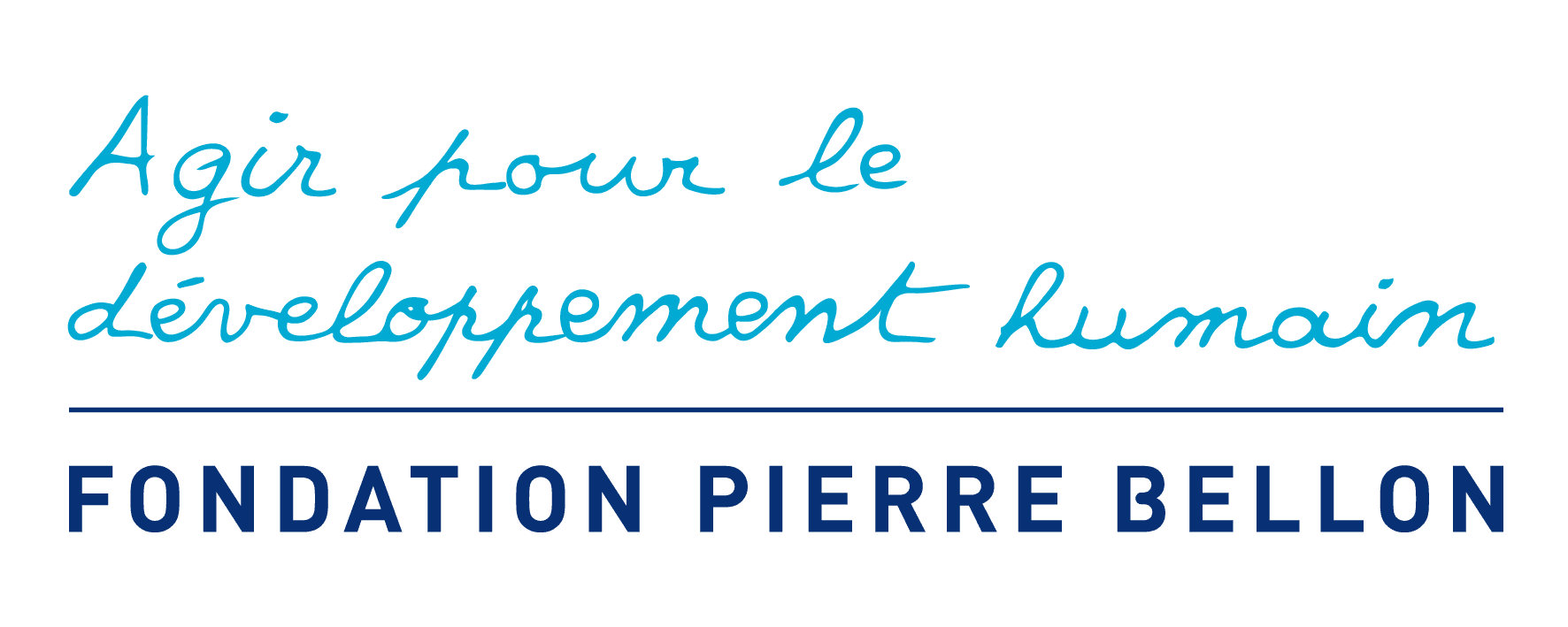 Nos partenaires - Sipar