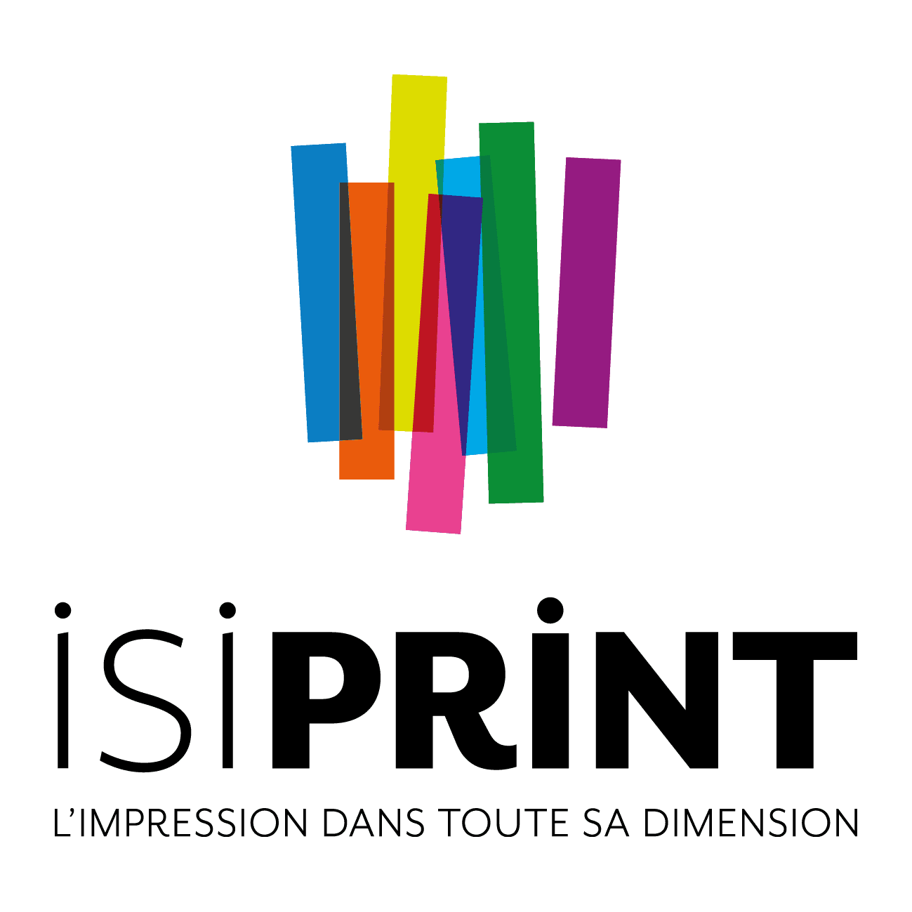 Nos partenaires - Sipar