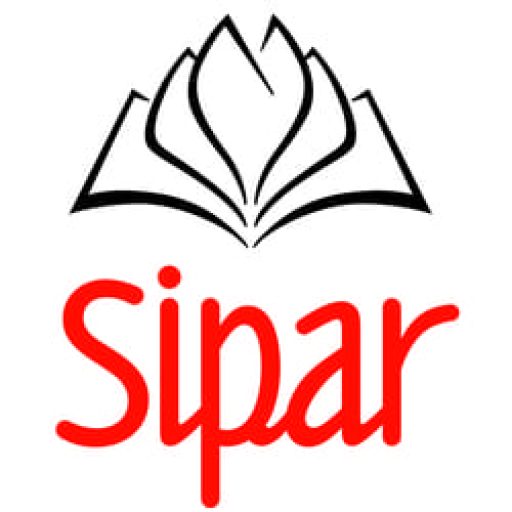 Devenir partenaire / mécène - Sipar