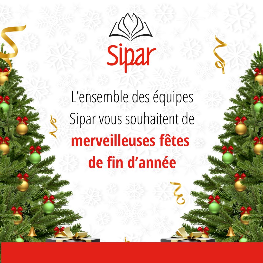 Association Sipar - Education et lecture pour tous au Cambodge
