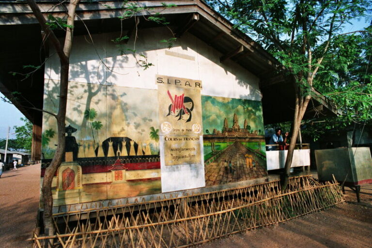 Sipar fête ses 40 ans ! - Sipar