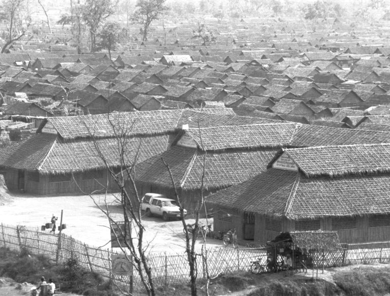 Sipar fête ses 40 ans ! - Sipar